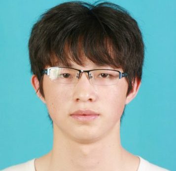 Members and Visitors - Barbaros Group | Barbaros Group