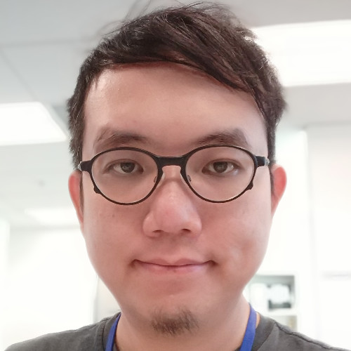 Members and Visitors - Barbaros Group | Barbaros Group