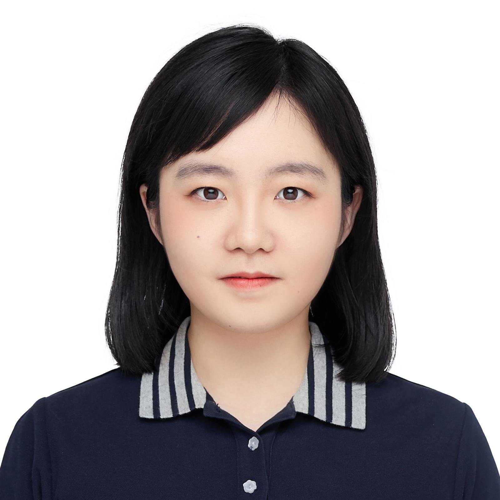 Members and Visitors - Barbaros Group | Barbaros Group