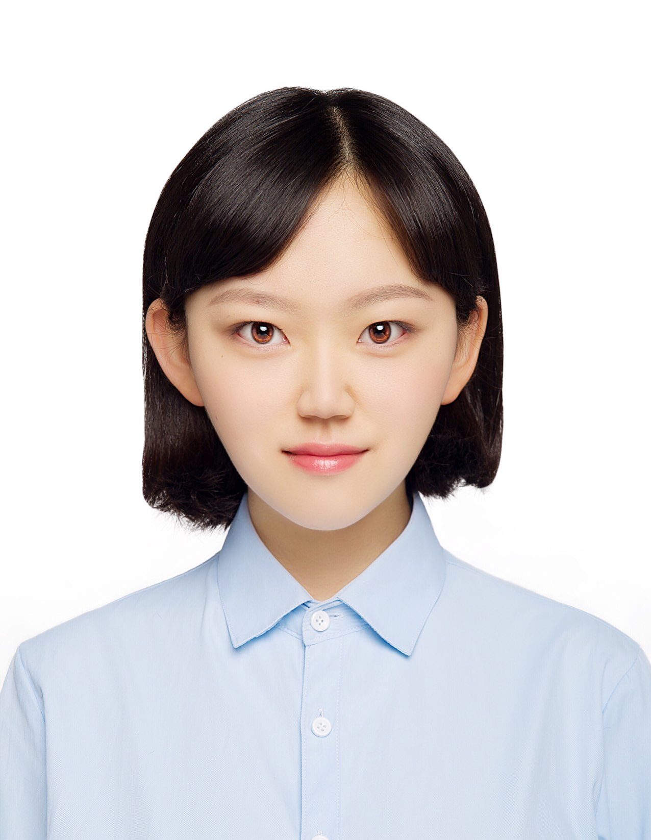 Members and Visitors - Barbaros Group | Barbaros Group