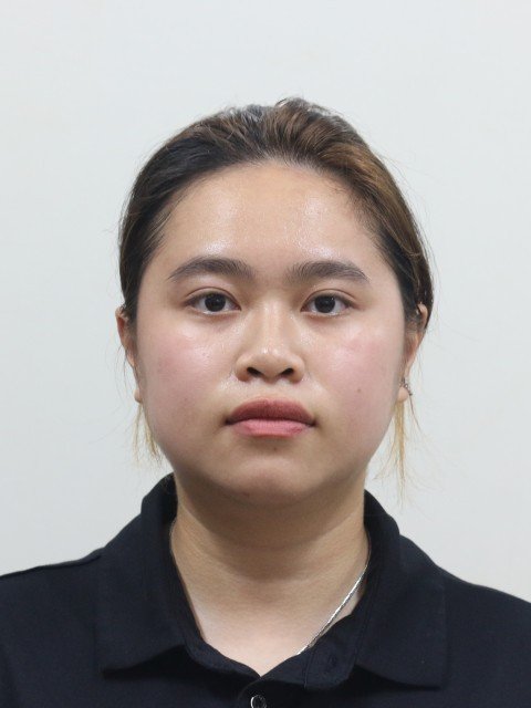 Members and Visitors - Barbaros Group | Barbaros Group