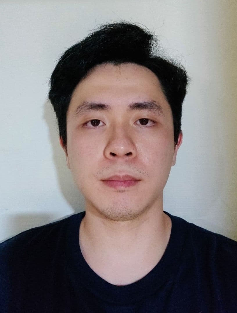 Research Archives - Graphene Research Centre | Graphene Research Centre