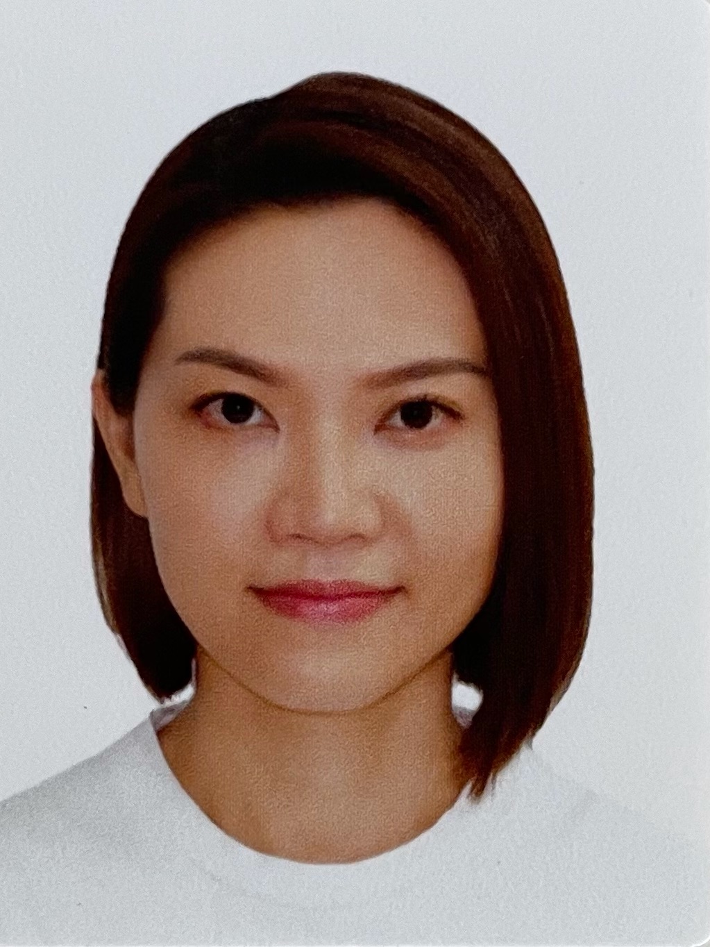 Operations Archives - Graphene Research Centre | Graphene Research Centre