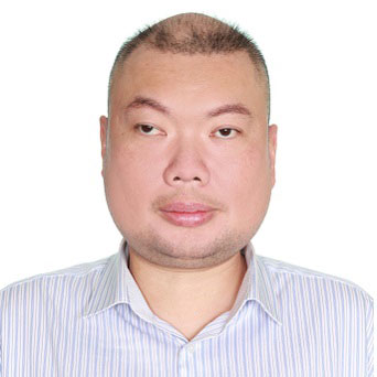 Administration Archives - Graphene Research Centre | Graphene Research Centre