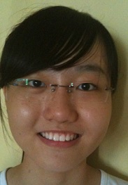 Research Associates/Assistants Archives - Graphene Research Centre ...