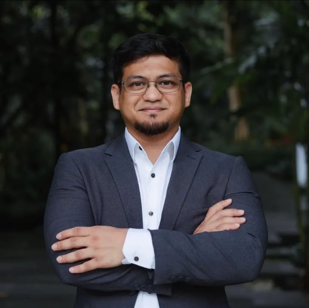 Research Archives - Page 2 of 12 - Graphene Research Centre | Graphene Research Centre