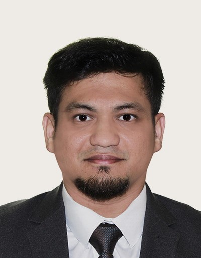 Research Archives - Page 3 of 13 - Graphene Research Centre | Graphene Research Centre