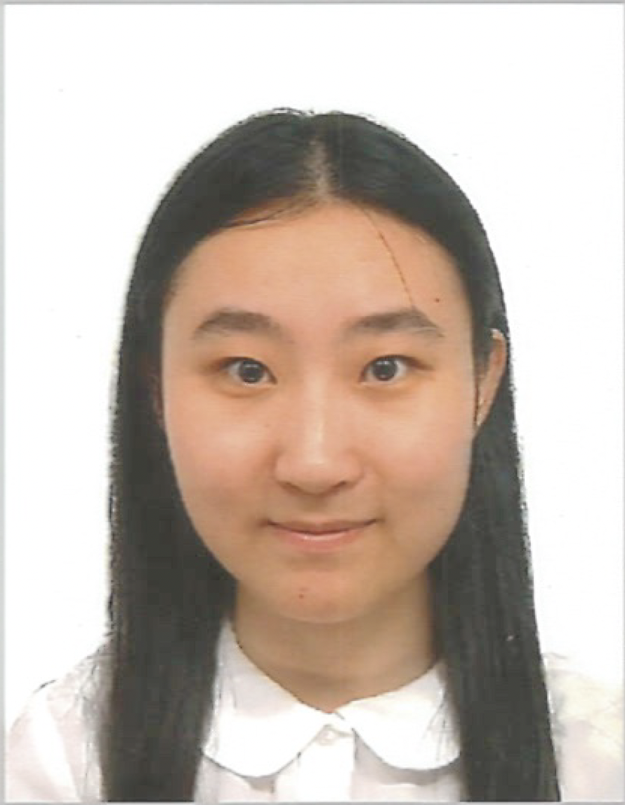 People - Graphene Research Centre