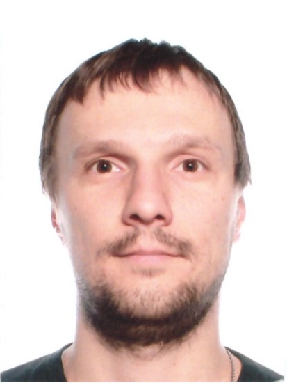 Senior Research Fellows Archives - Graphene Research Centre | Graphene Research Centre